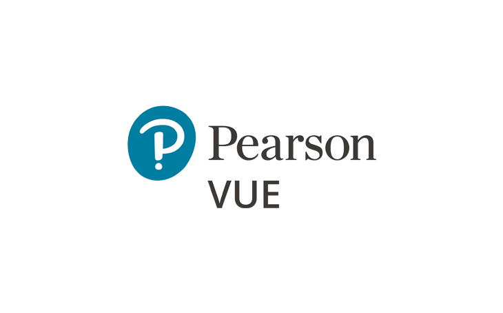 pearson-vue-feat - The Orcadian Online