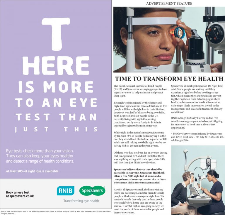 Specsavers Eye Tests The Orcadian Online specsavers-eye-tests-the-orcadian-online